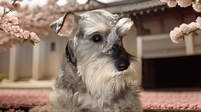 Chiguaguas: Descubre todo sobre esta adorable raza de perros